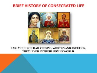 Theological basis of Consecrated life.pptx