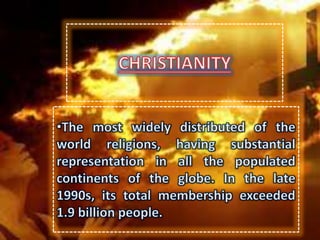 Theology 3 A Brief History of the Diocese of Ilagan (Isabela) | PPTX