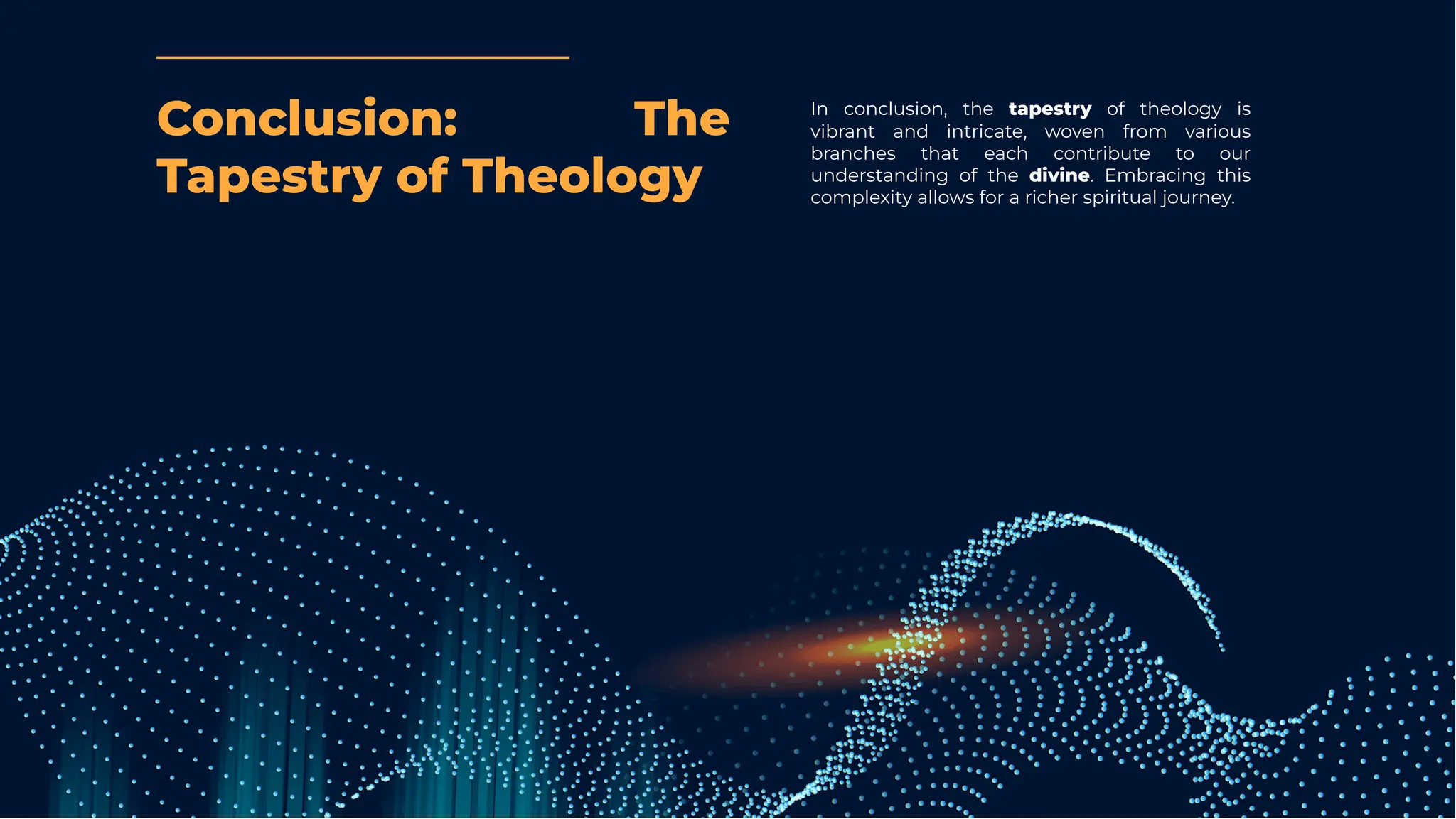 Theology by professor Morrison. .pdf