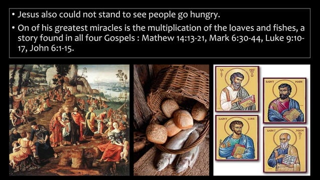 Theology 2: The Sacrament of Eucharist | PPTX