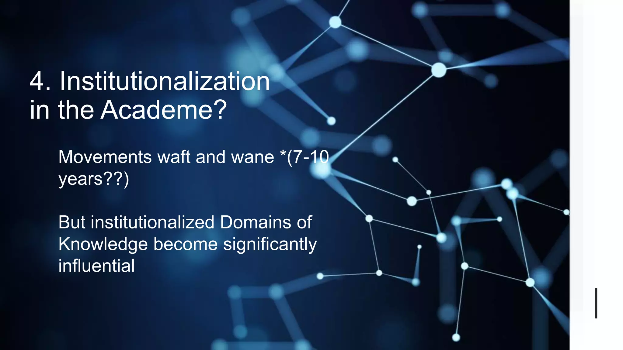 560-14 Theology and Economics | PPTX