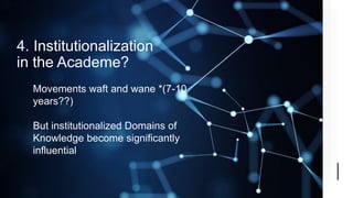 560-14 Theology and Economics | PPTX