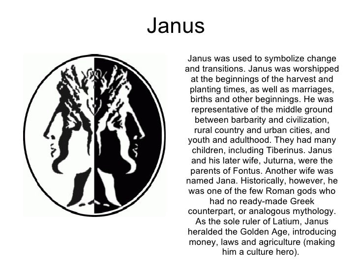 The Olympians Powerpoint[1]