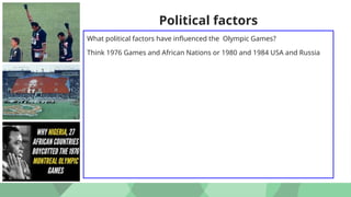 The Olympics - SPEEECH.pptx for students | PPTX