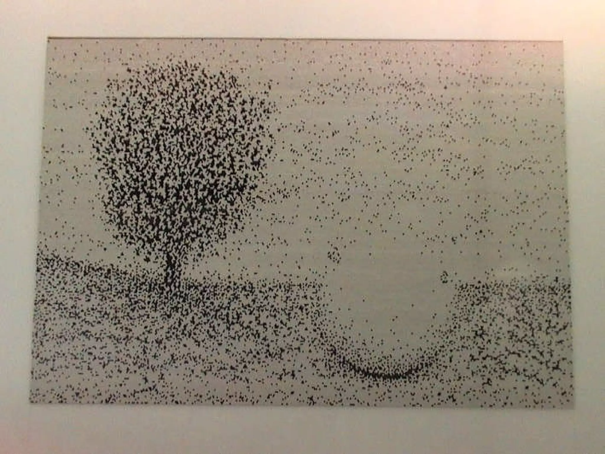 The one and the many | PPT