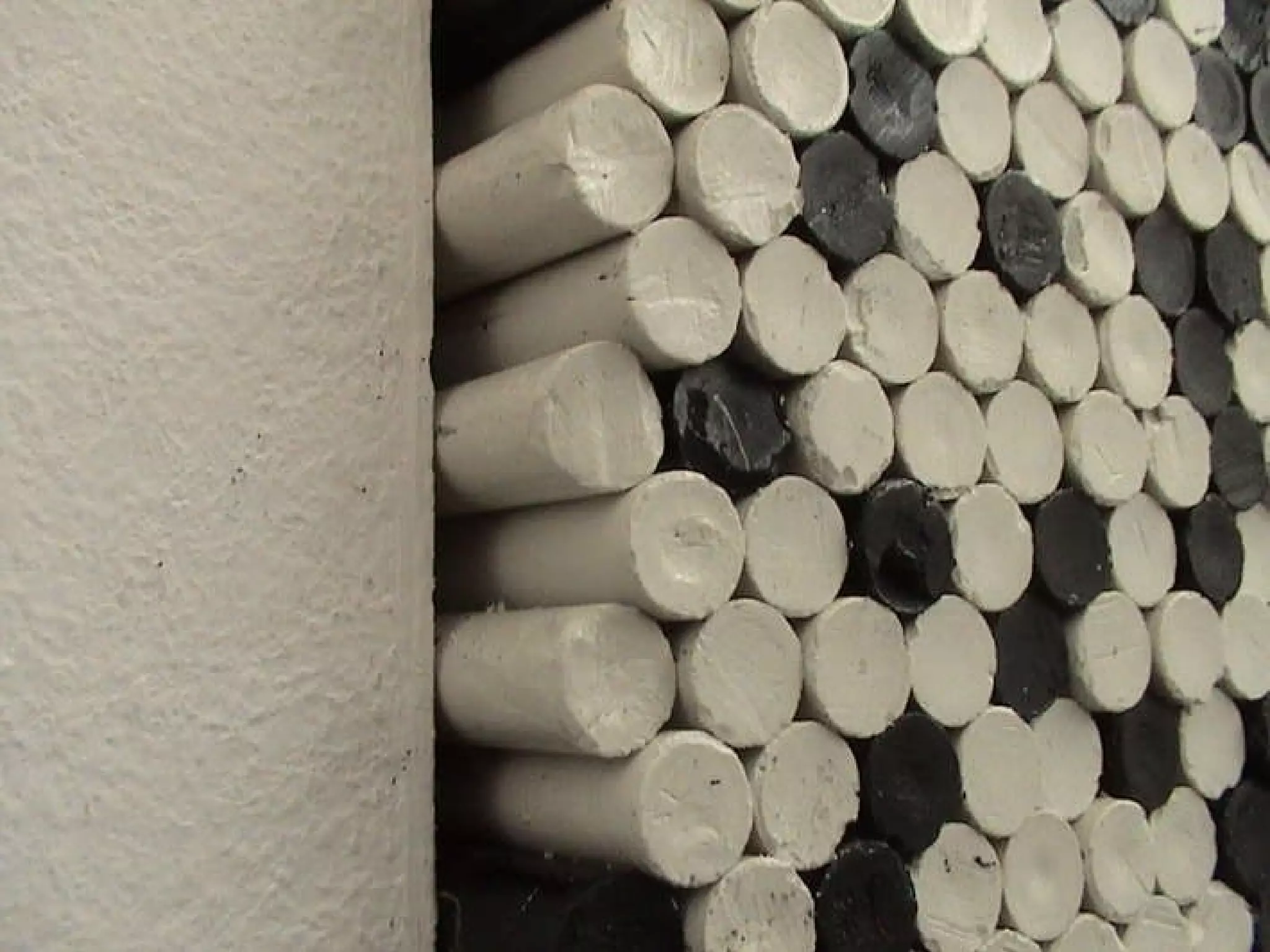 The one and the many | PPT