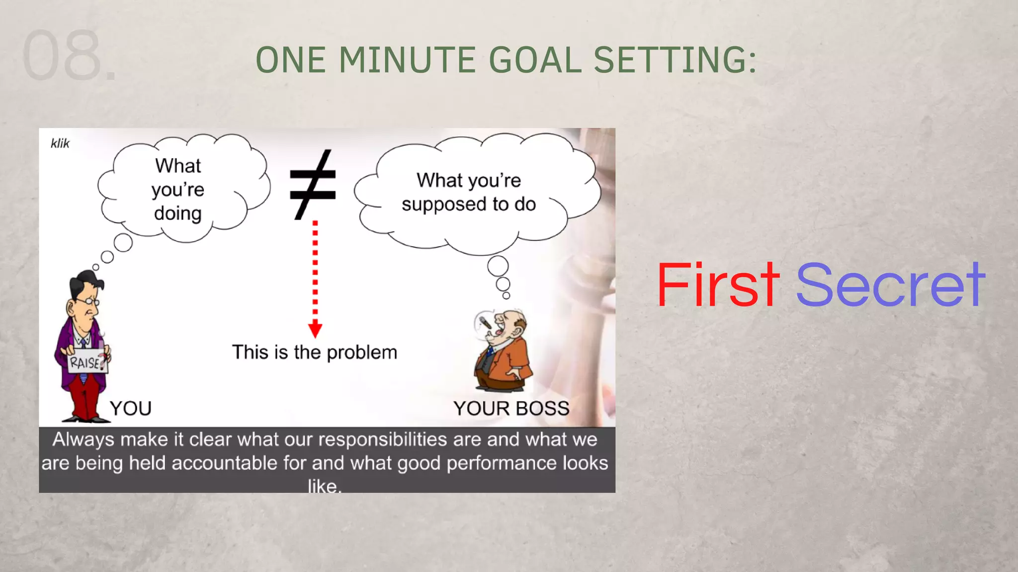 The One Minute Manager.pdf