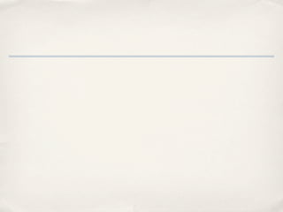 Scripted reality TV | PPT