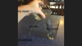The Ontology of Internet Memes | PPTX