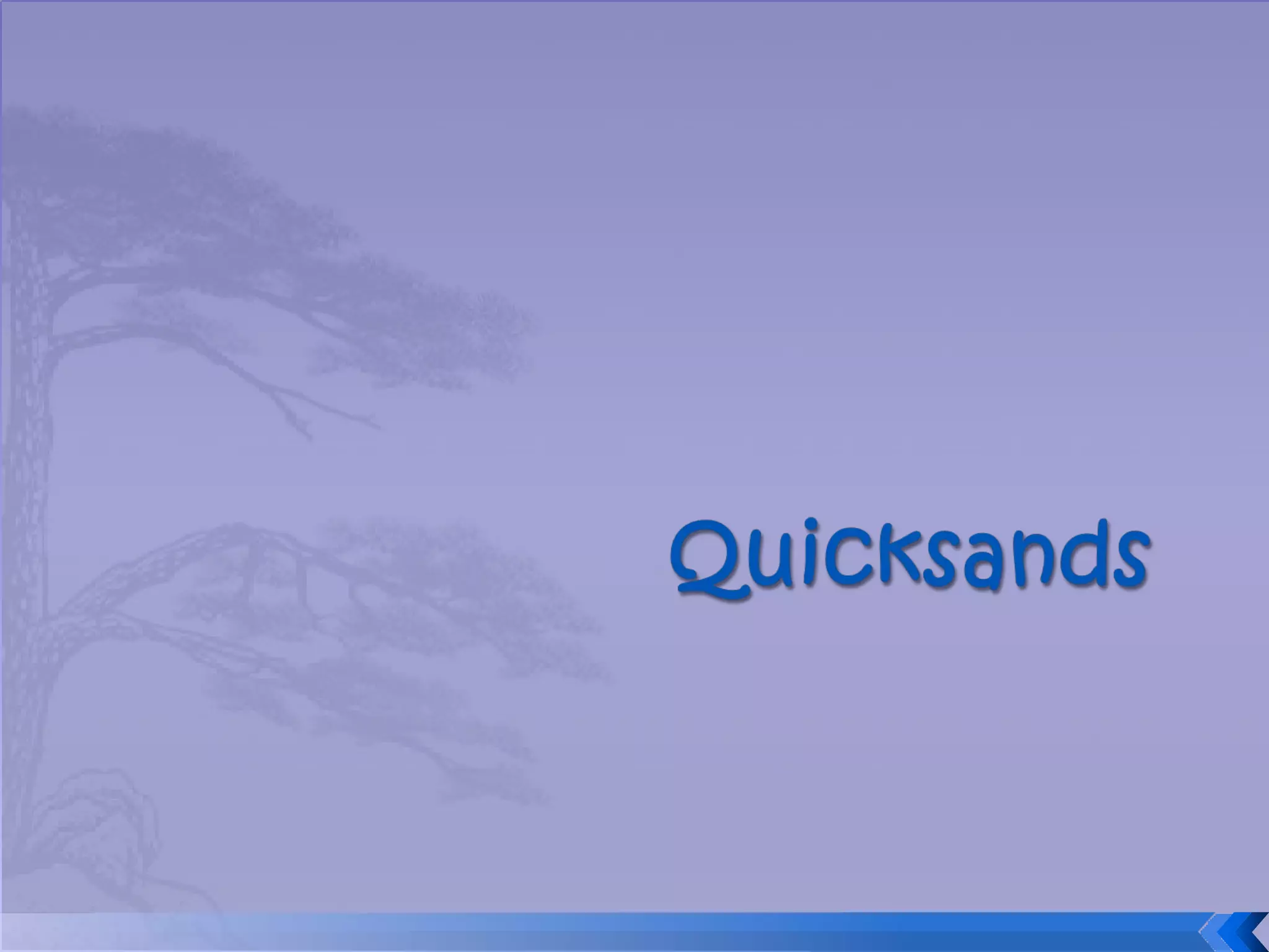 The oobleck experience | PPT