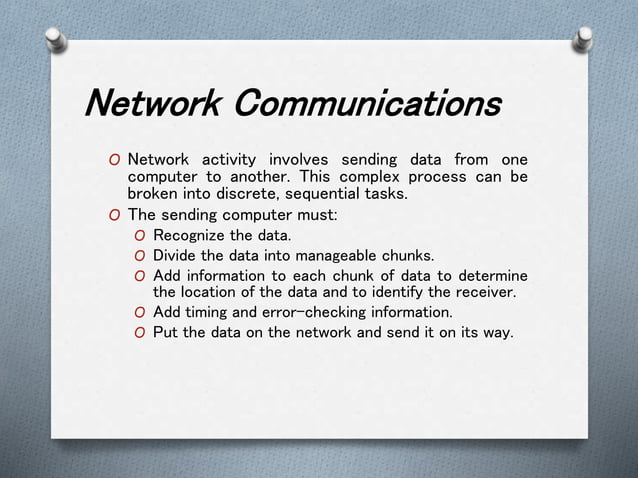 The open system Interconnection (OSI) reference.pptx