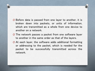 The open system Interconnection (OSI) reference.pptx
