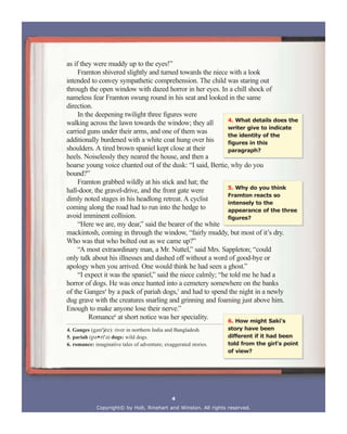 the_open_window.pdf by HH Munro english author | PDF