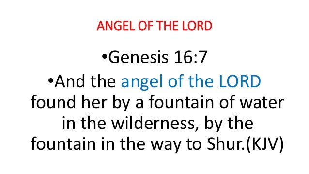 THEOPHANY AND CHRISTOPHANY (deeper life)