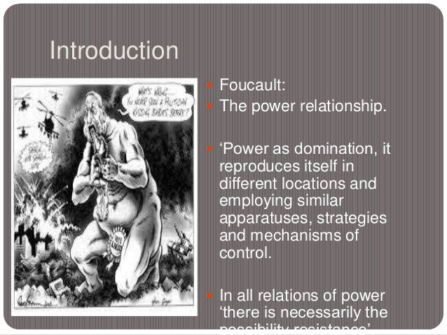 Bell Hooks - The oppositional gaze by Nagarjuna.K. University of hyde…