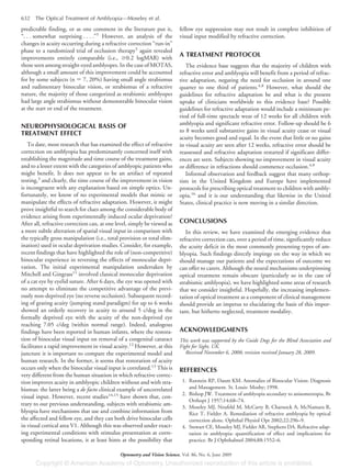 The optical treatment_of_amblyopia.18