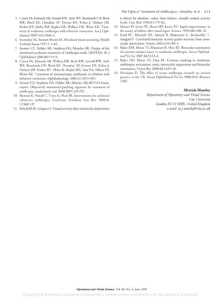 The optical treatment_of_amblyopia.18