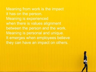 The Optimistic Workplace: A Book Visual Summary | PPT