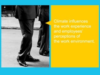 The Optimistic Workplace: A Book Visual Summary | PPTX