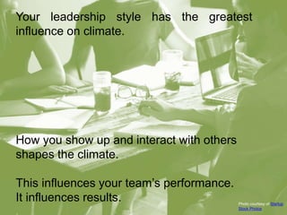 The Optimistic Workplace: A Book Visual Summary | PPTX