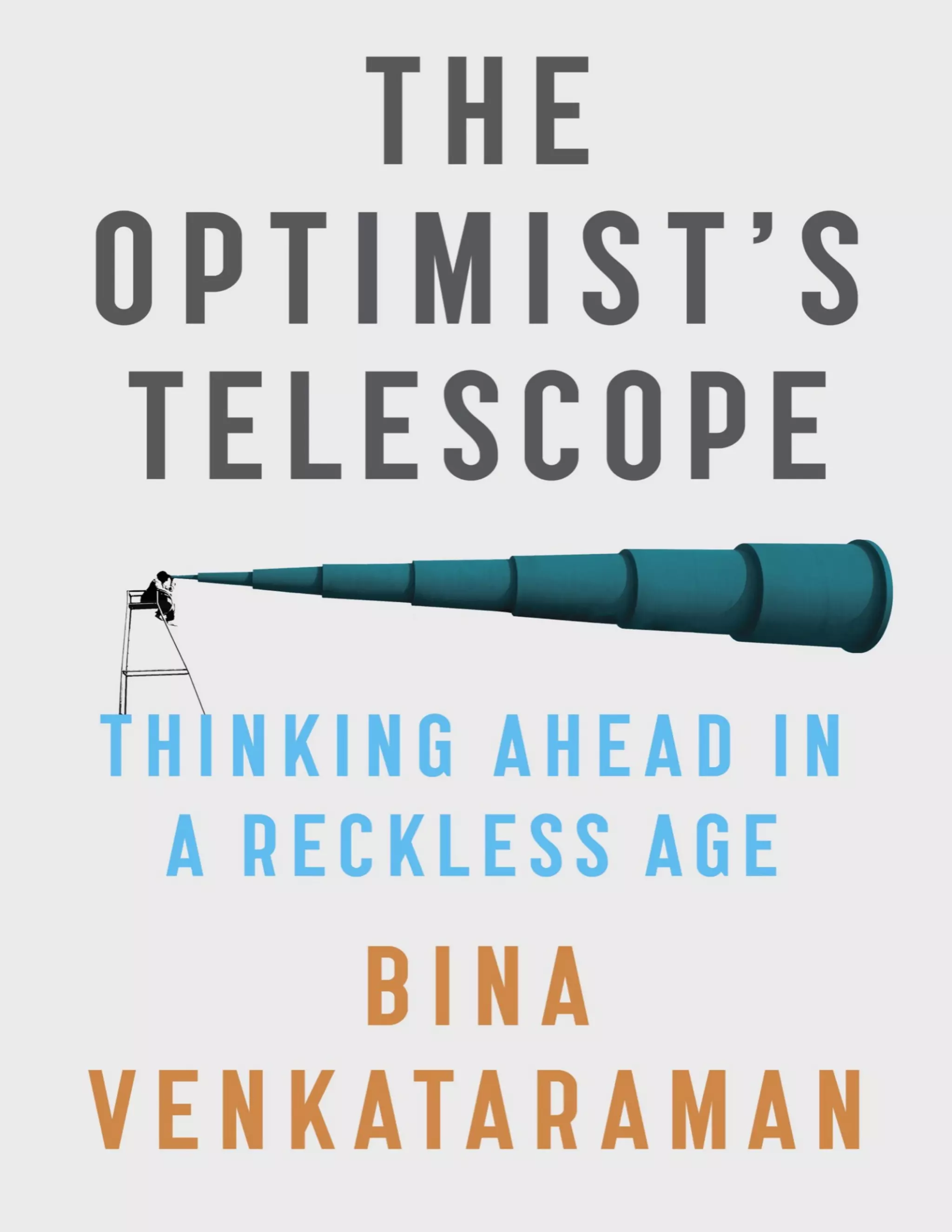 the optimist telescope.pdf