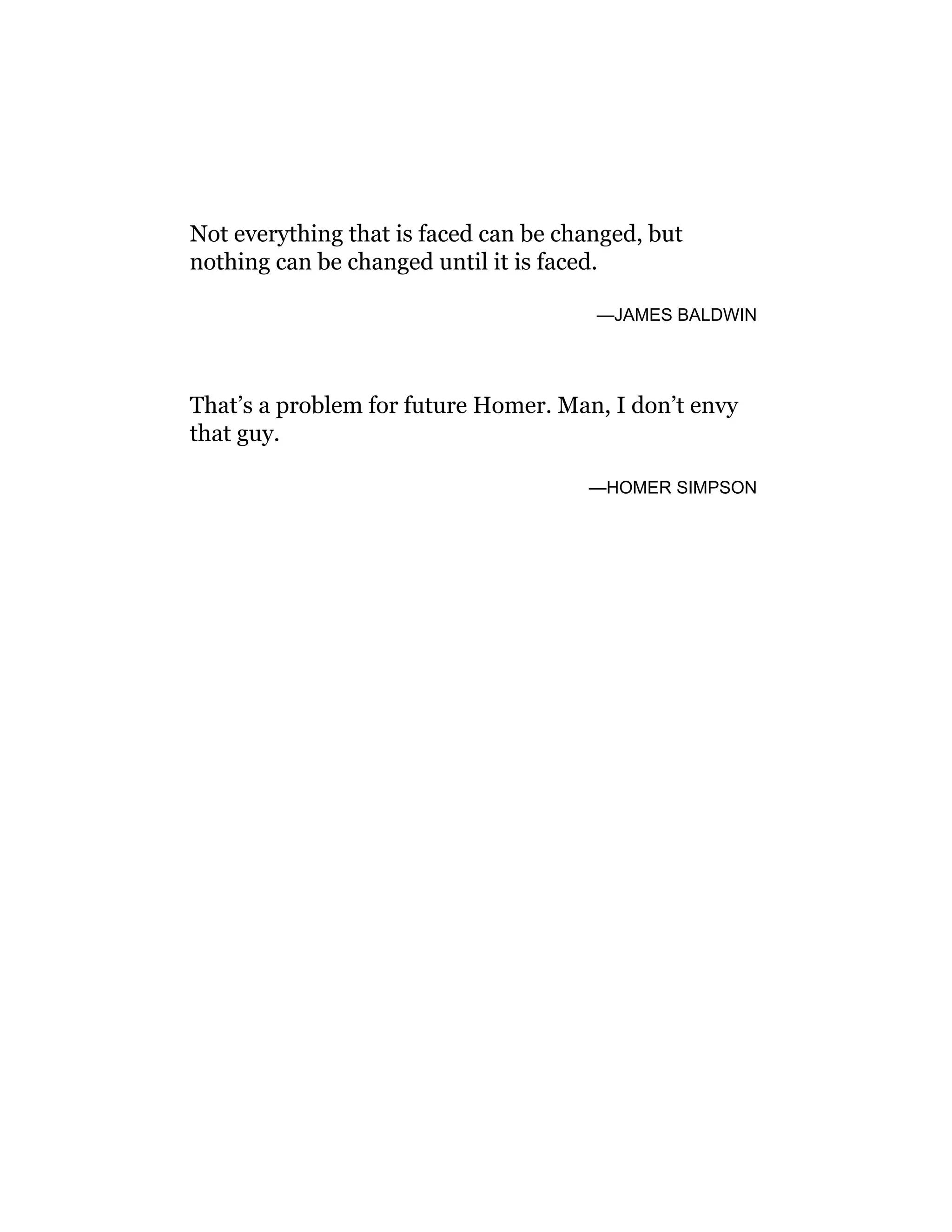 the optimist telescope.pdf