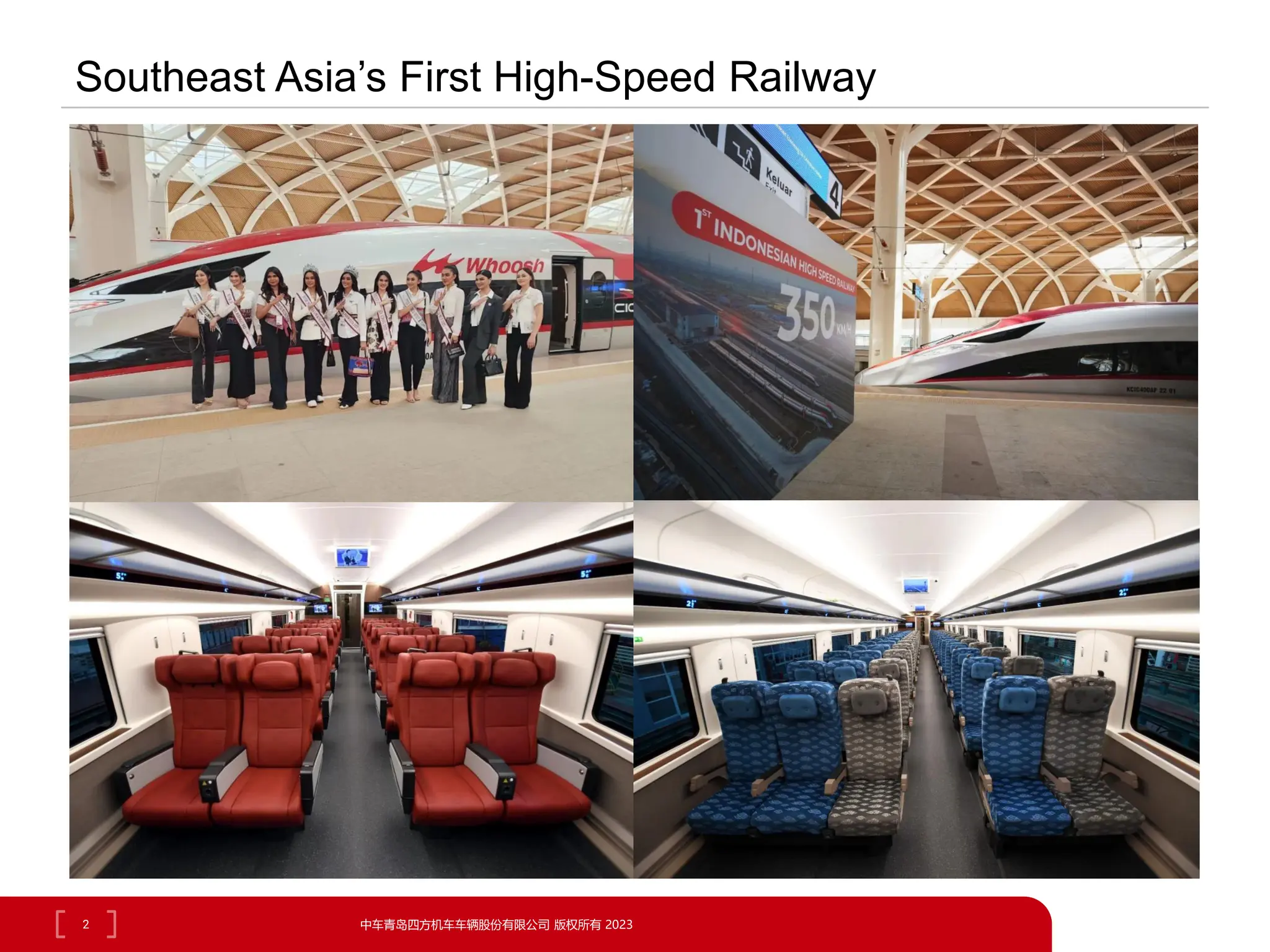 The Optimization Solutions For The Urban Transit System In Indonesia Pdf