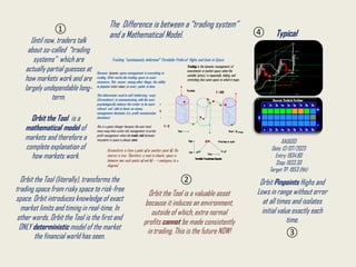 The Orbit Playbook.pdf