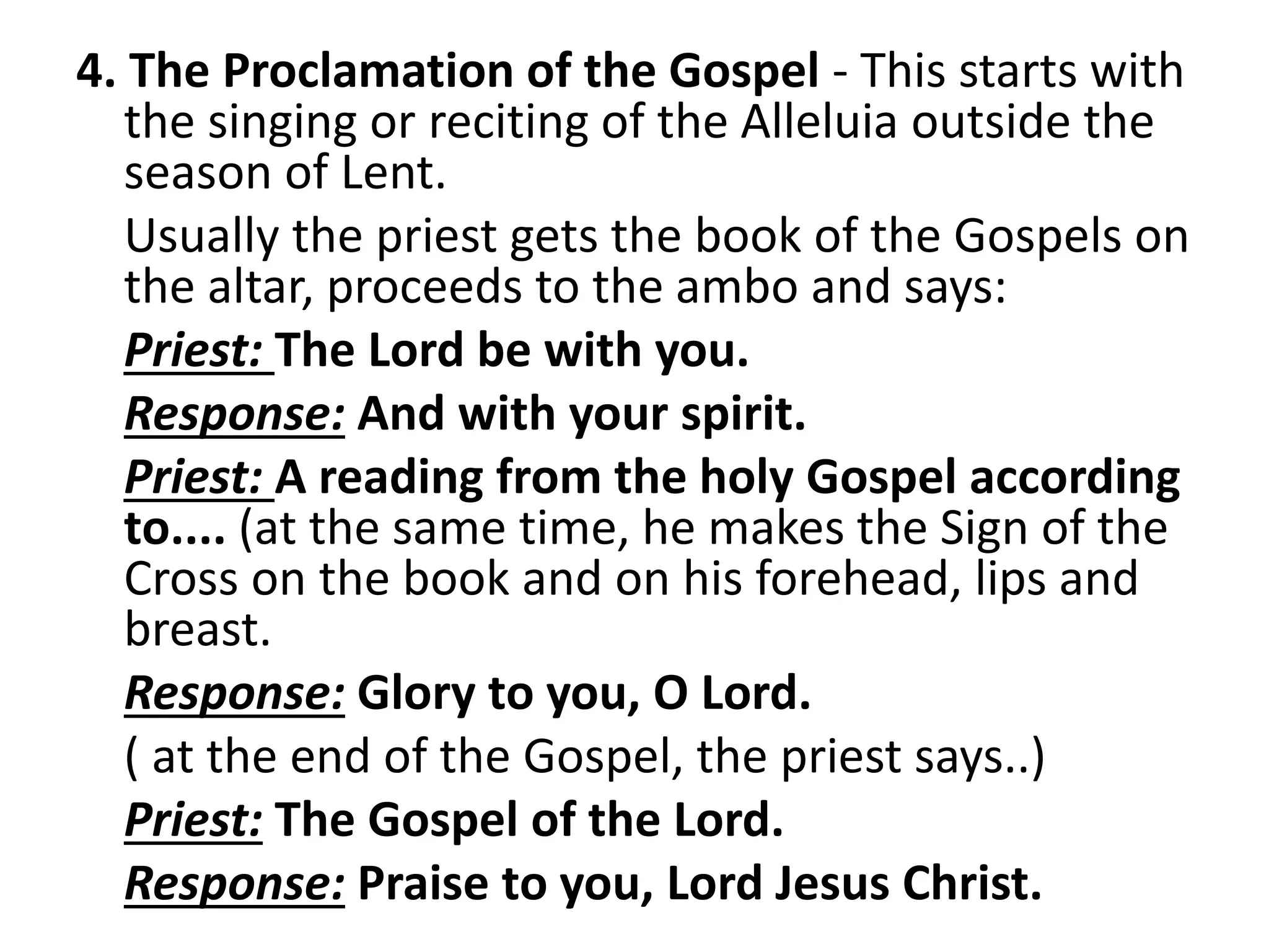The Order of the Mass.pptx