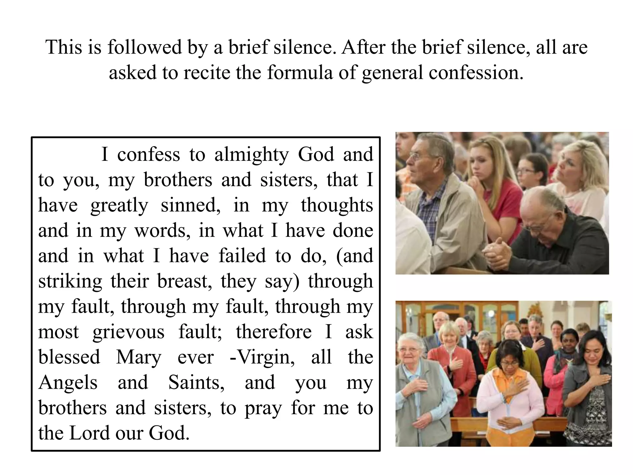 The Order of the Mass.pptx