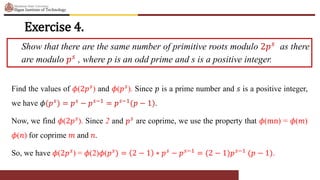 Theorem-66 The Existence of Primitive Roots.pptx