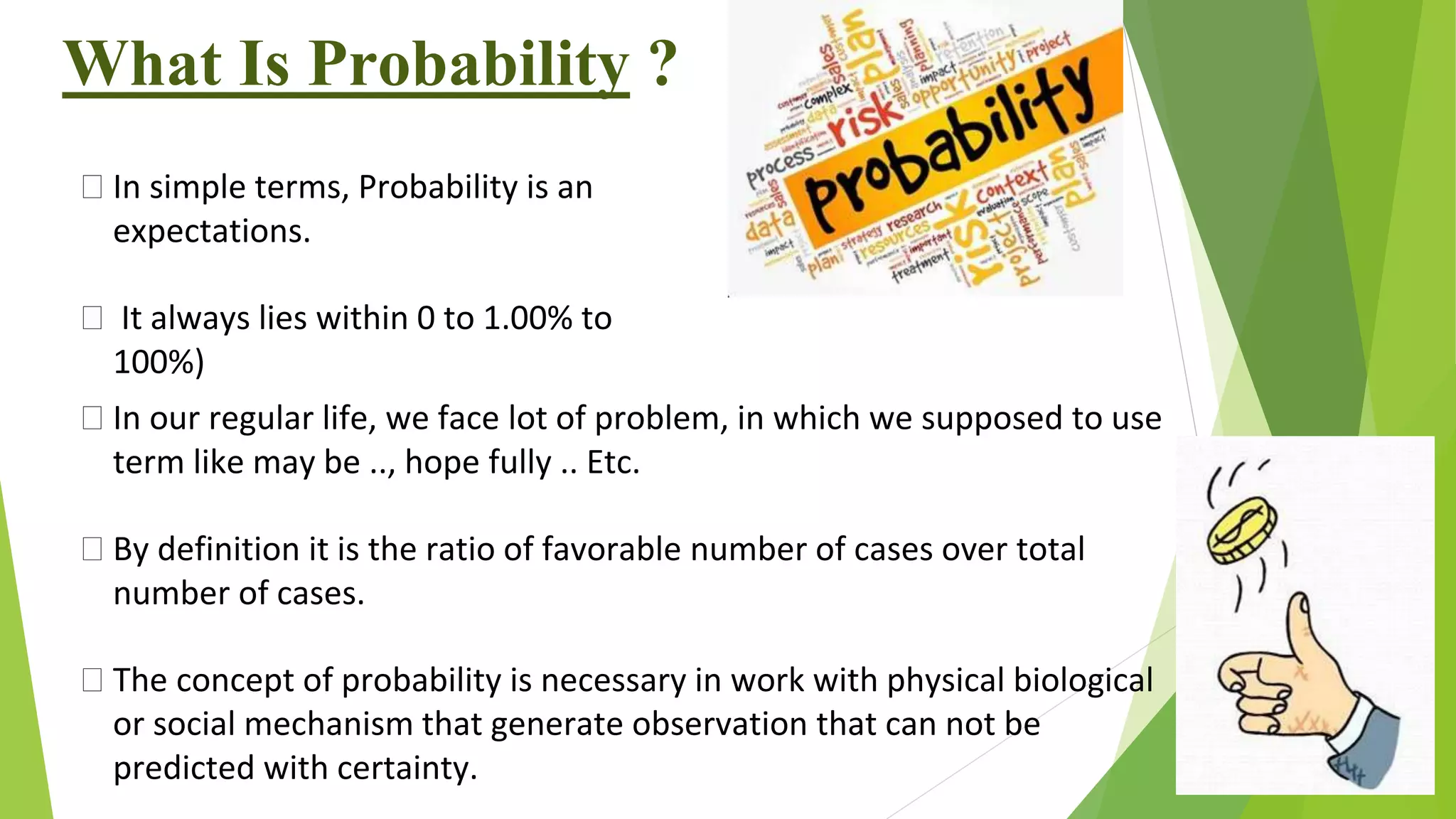 THEOREM OF TOTAL AND COMPOUND PROBABILITY.pptx