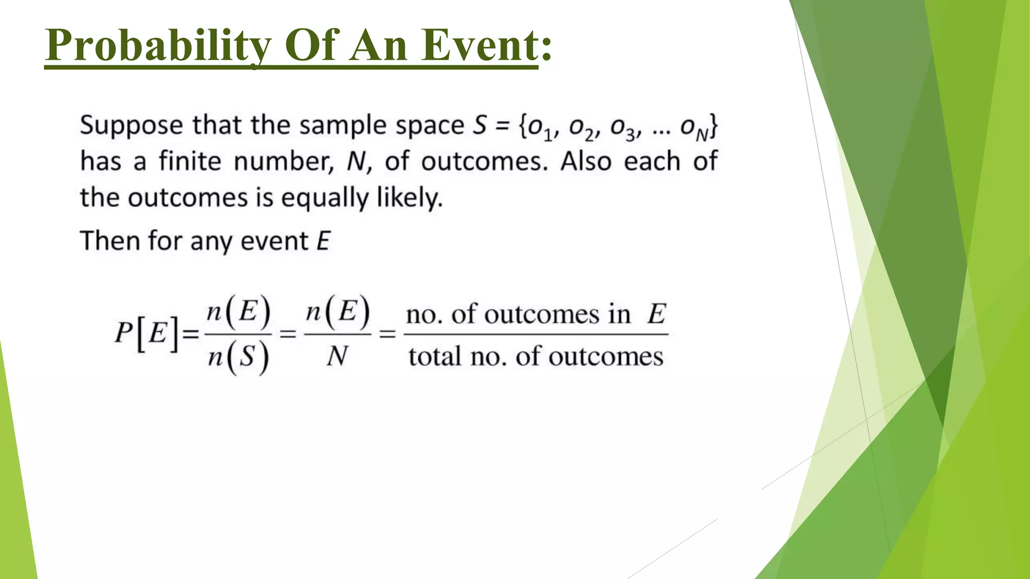 THEOREM OF TOTAL AND COMPOUND PROBABILITY.pptx
