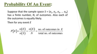 THEOREM OF TOTAL AND COMPOUND PROBABILITY.pptx