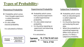 THEOREM OF TOTAL AND COMPOUND PROBABILITY.pptx