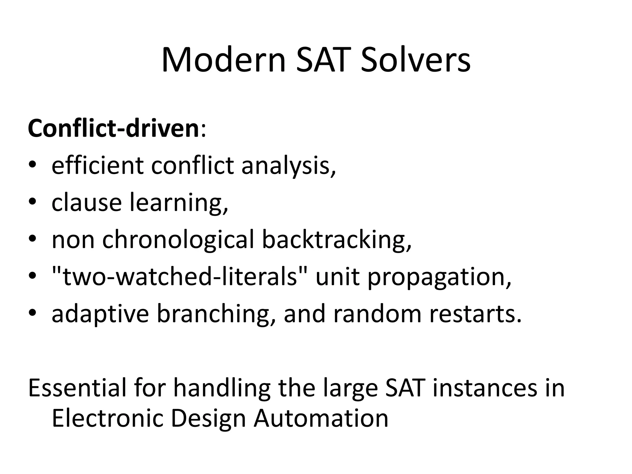 Theorem Proving 2018 2019 Pdf Programming Languages Computing