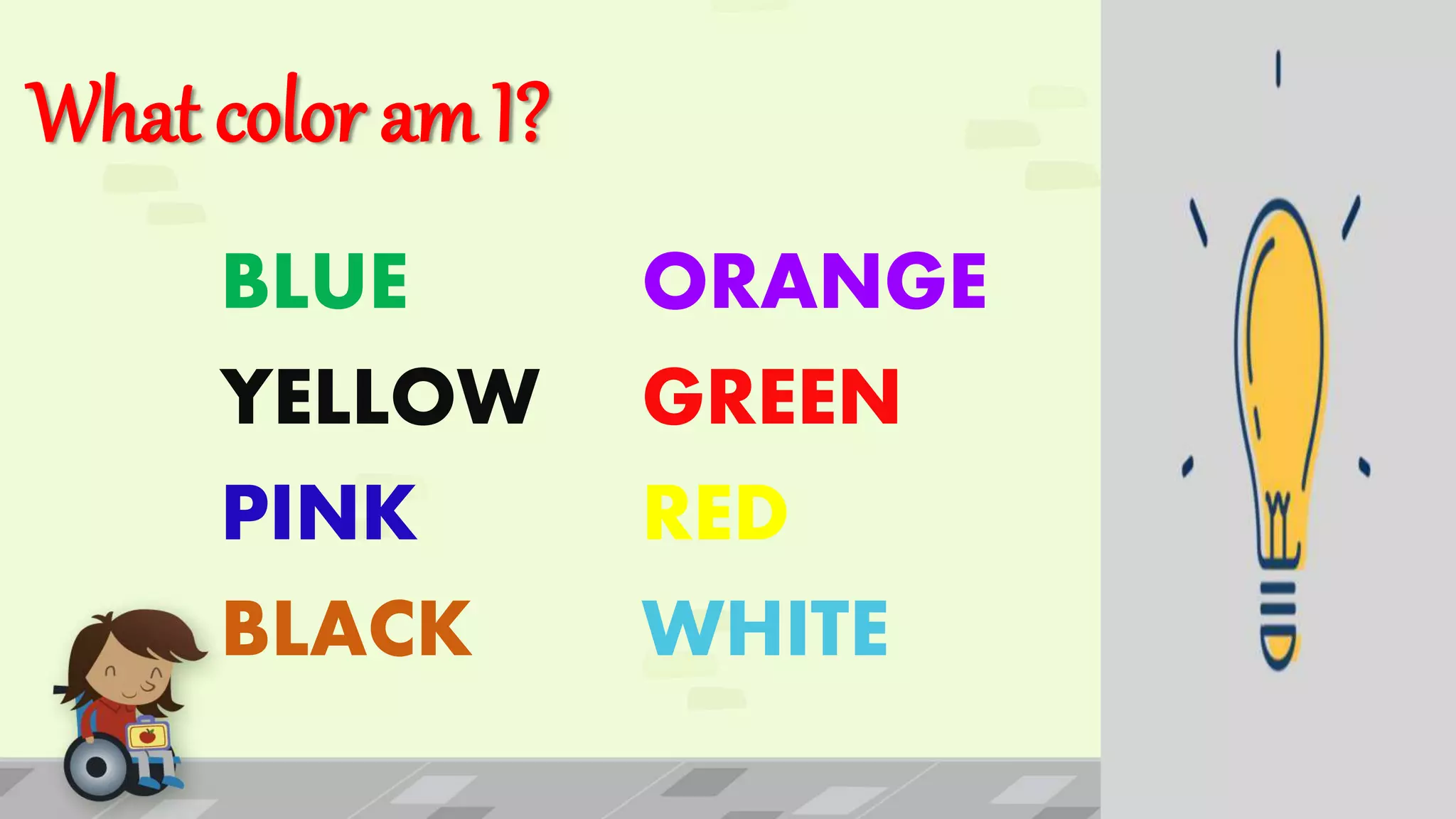 Theorems on kite | PPTX