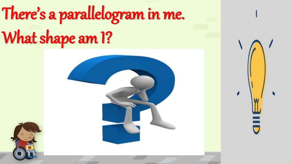 Kite geometry theorems - mybestlua