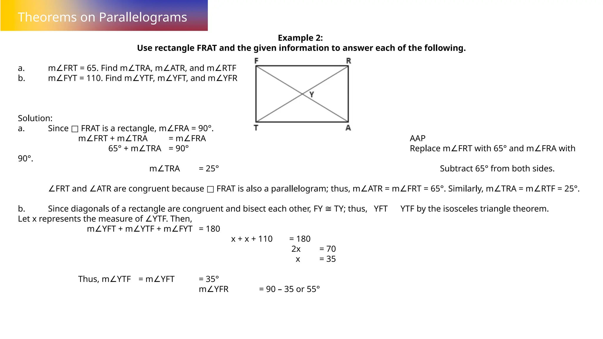 Theorems+onjajjaPzarallelograms (1).pptx