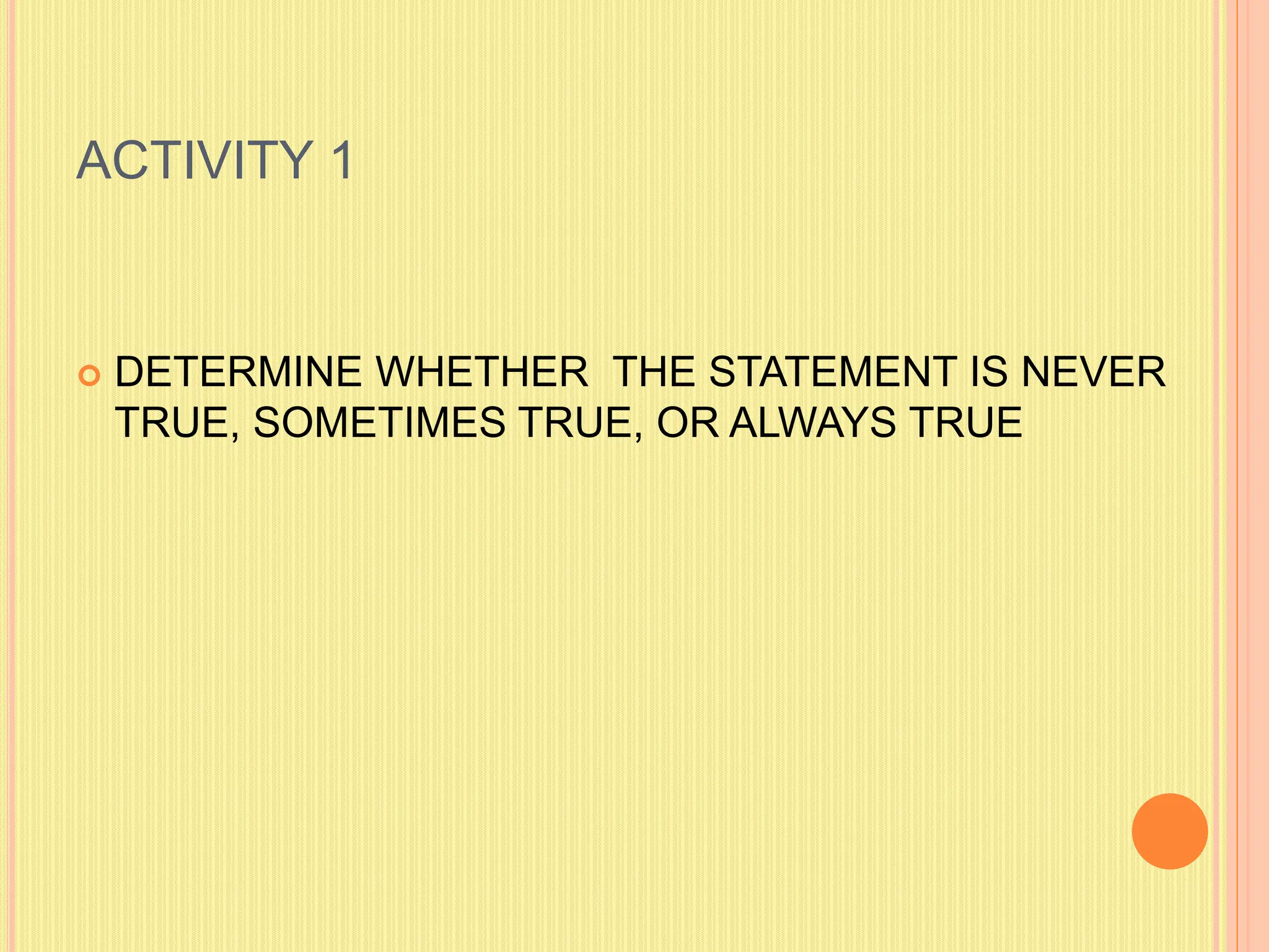 theorems on square.pptx