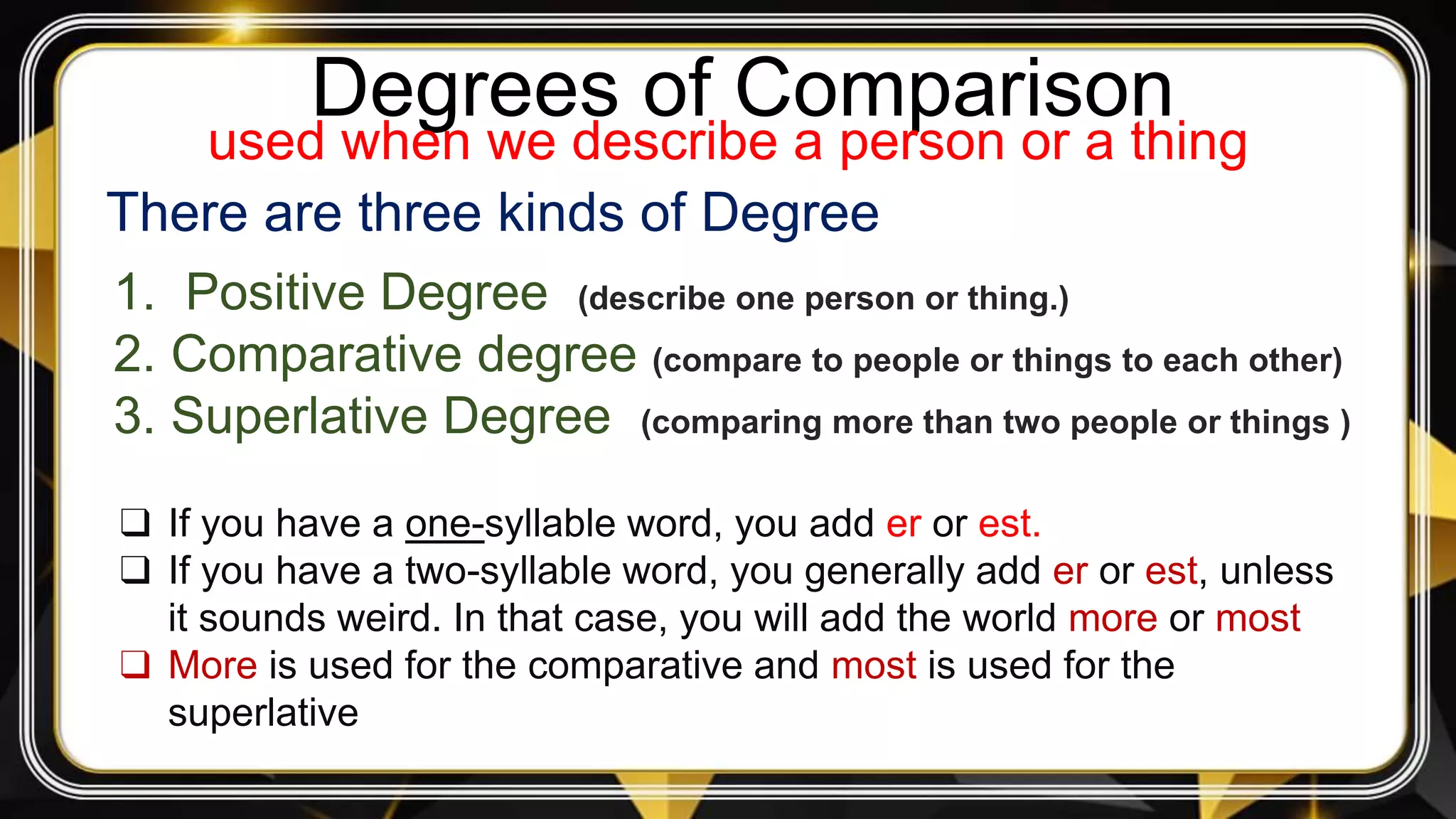 THEOREMS ON TRIANGLE INEQUALITIES IN ONE TRIANGLE (COT2) - free.pptx