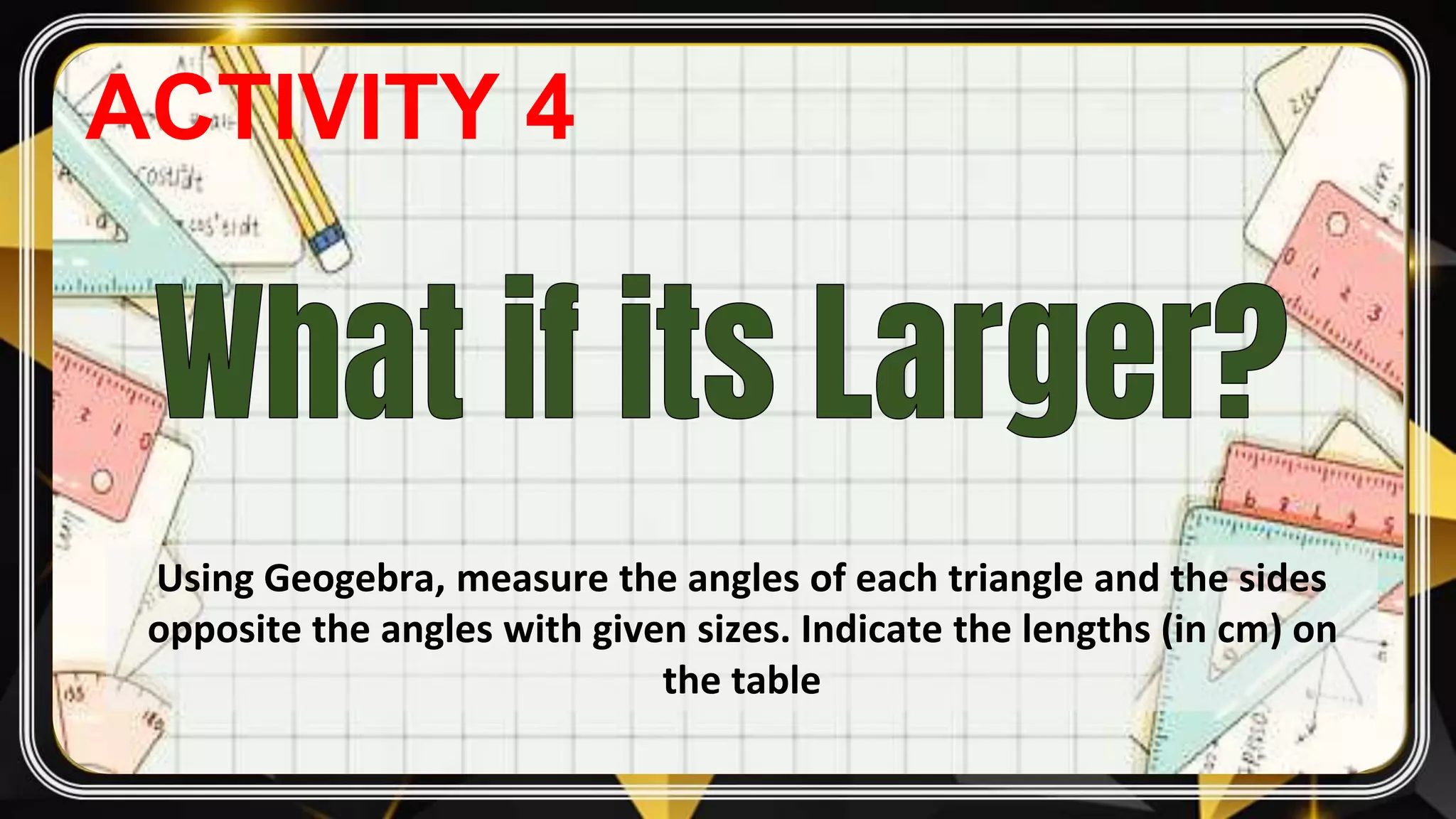 THEOREMS ON TRIANGLE INEQUALITIES IN ONE TRIANGLE (COT2) - free.pptx