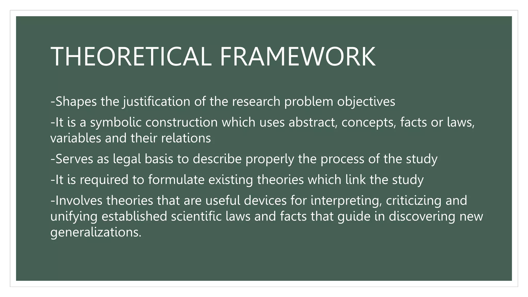 Theoretical-and-conceptual-framework.pptx