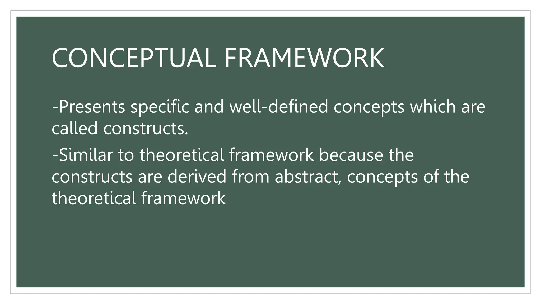 Theoretical-and-conceptual-framework.pptx
