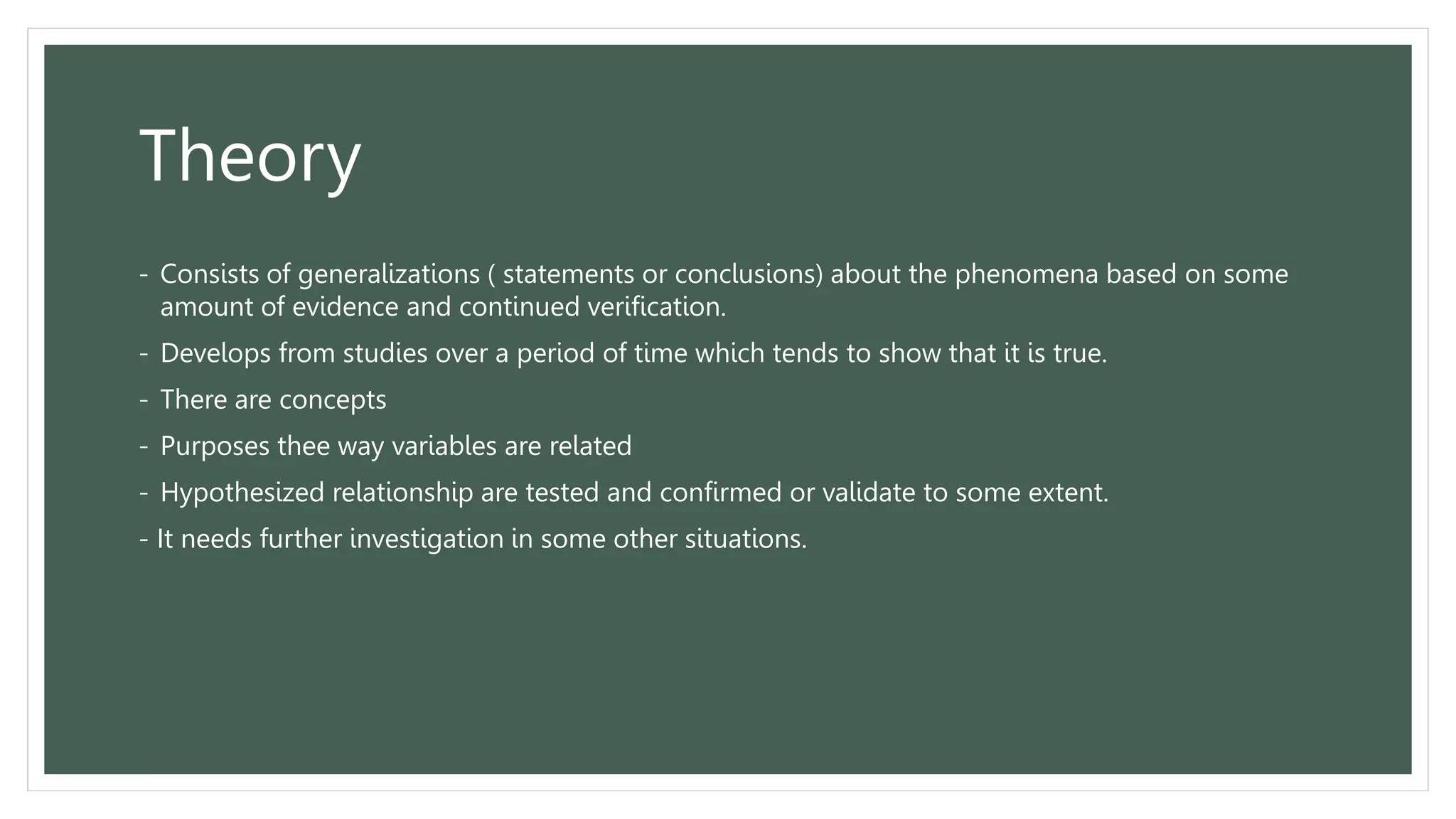 Theoretical-and-conceptual-framework.pptx