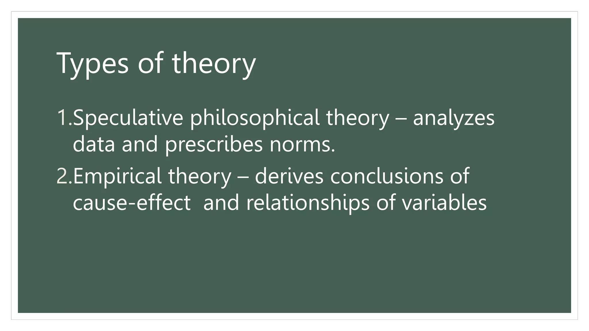 Theoretical-and-conceptual-framework.pptx