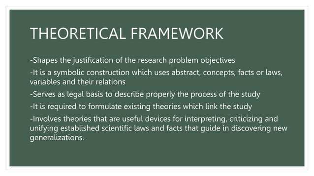 Theoretical-and-conceptual-framework.pptx