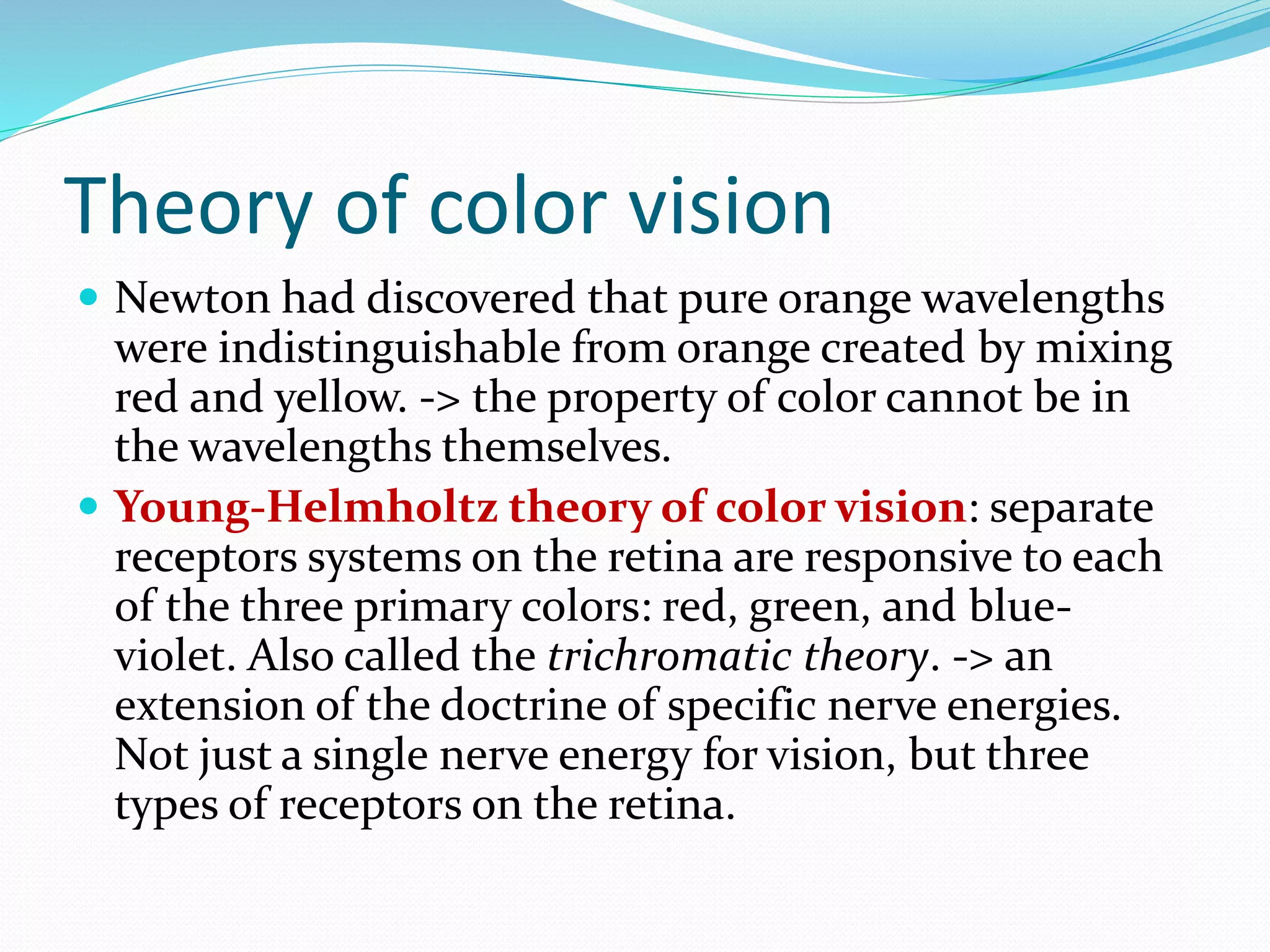hermann von helmholtz | PPTX