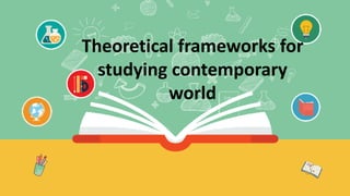 Theoretical-framework-WPS-Office pres.pptx