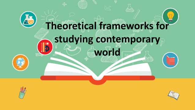 Theoretical-framework-WPS-Office pres.pptx